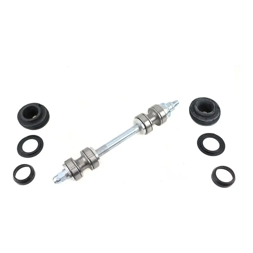 FXR Swingarm Pivot Kit – FXR Bazaar